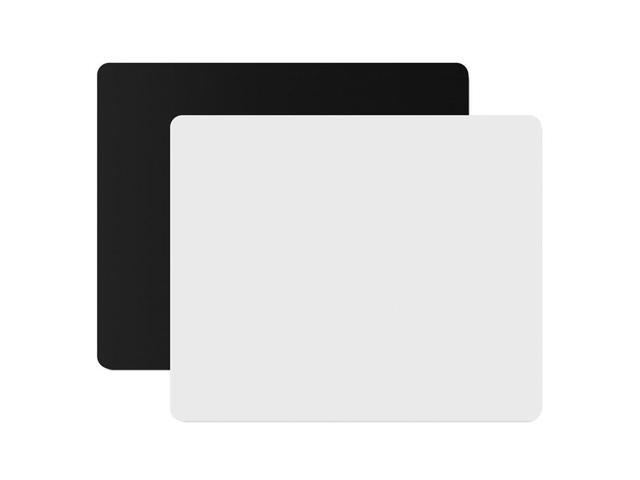 Click here for 1Pcs Blank Mouse Pad for Sublimation Transfer Heat... prices