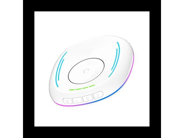 Click here for LED Breathing Light Mouse Mover Undetectable Mouse... prices