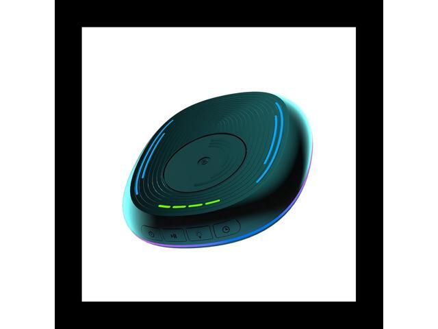 Click here for LED Breathing Light Mouse Mover Undetectable Mouse... prices