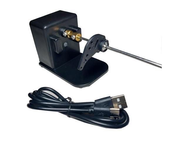 Click here for Computer Keyboard Clicker Mouse Automatically Rand... prices