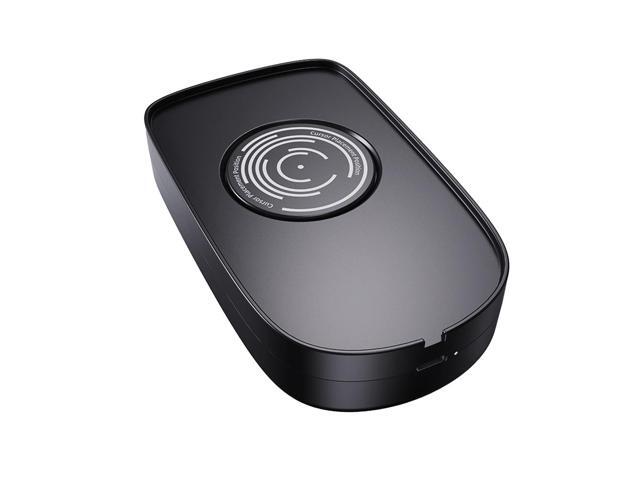 Click here for Mouse Jiggler USB Mouse Mover Mouse Movement Simul... prices