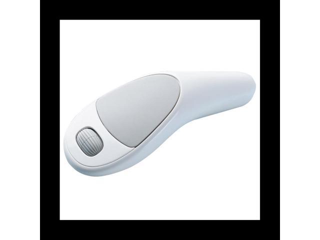 Click here for Bluetooth-Compatible Remote Shutter Release Phone... prices