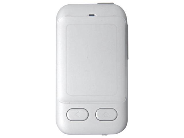 Click here for Mobile Remote Control CHP03 Air Mouse Bluetooth Wi... prices