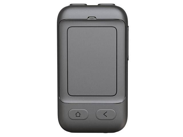 Click here for Mobile Remote Control CHP03 Air Mouse Bluetooth Wi... prices