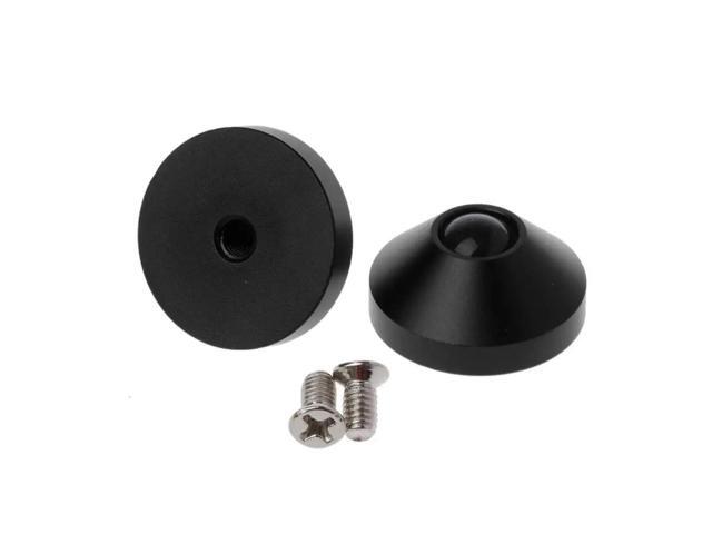 Click here for Mechanical Keyboard Metal Anodized Aluminum CNC Co... prices