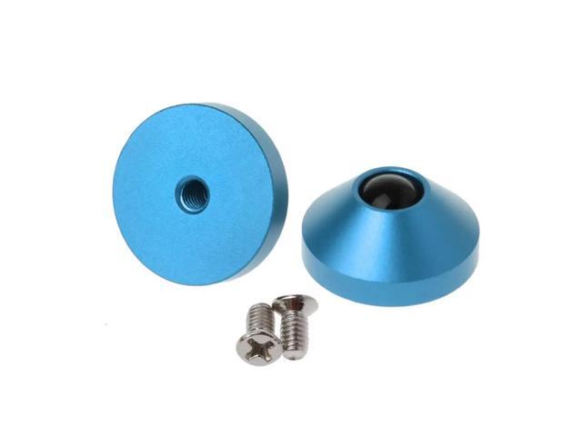 Click here for Mechanical Keyboard Metal Anodized Aluminum CNC Co... prices