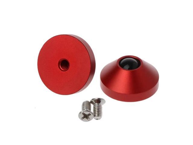 Click here for Mechanical Keyboard Metal Anodized Aluminum CNC Co... prices