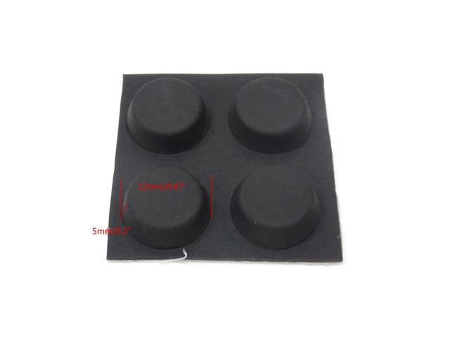 Click here for 4 Pieces Universal Tablet/Notebook Stands Small Ro... prices