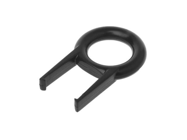 Click here for Mechanical Keyboard Keycap Puller Remover for Keyb... prices