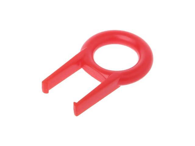 Click here for Mechanical Keyboard Keycap Puller Remover for Keyb... prices