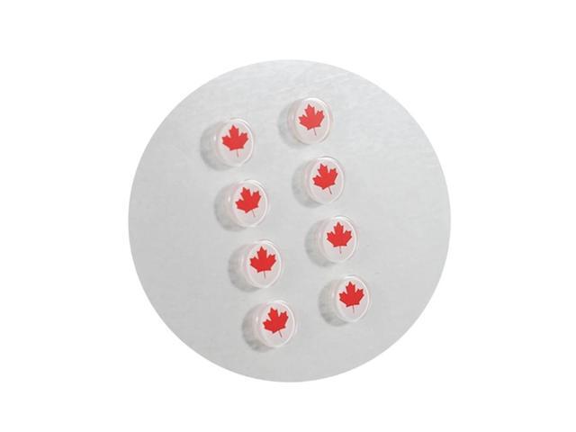 Click here for 1Set Universal DIY for viper V2 Mouse Skates Glass... prices