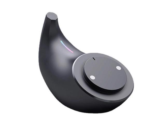 Click here for Stable Mouse Charging Dock Base for G-Pro/ G-Pro X... prices