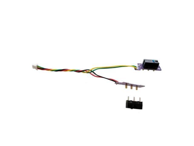 Click here for Replacement for G304 G305 Gaming Mouse Micro Switc... prices