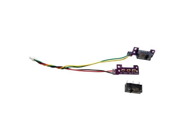 Click here for Replacement for G304 G305 Gaming Mouse Micro Switc... prices