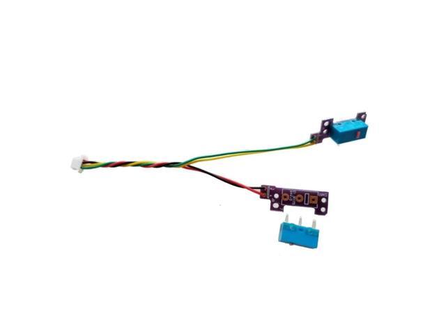 Click here for Replacement for G304 G305 Gaming Mouse Micro Switc... prices