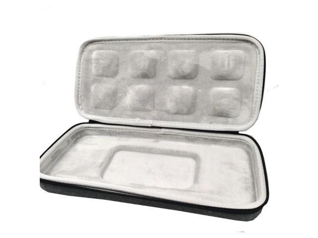 Click here for Anti-Scratch Bags Protective Pouch for MX Mechanic... prices