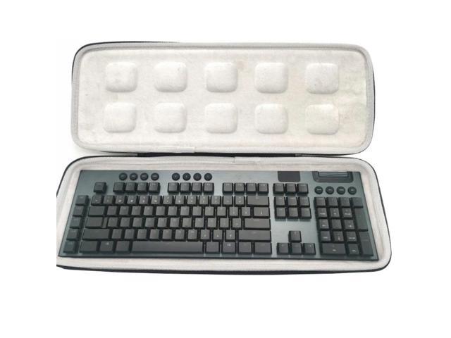 Click here for Carrying Storage Bag Suit for G913/G913 TKL Wirele... prices