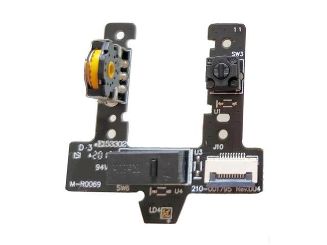 Click here for Mouse Wheel Encoder Mouse Middle KeyBoards Scroll... prices