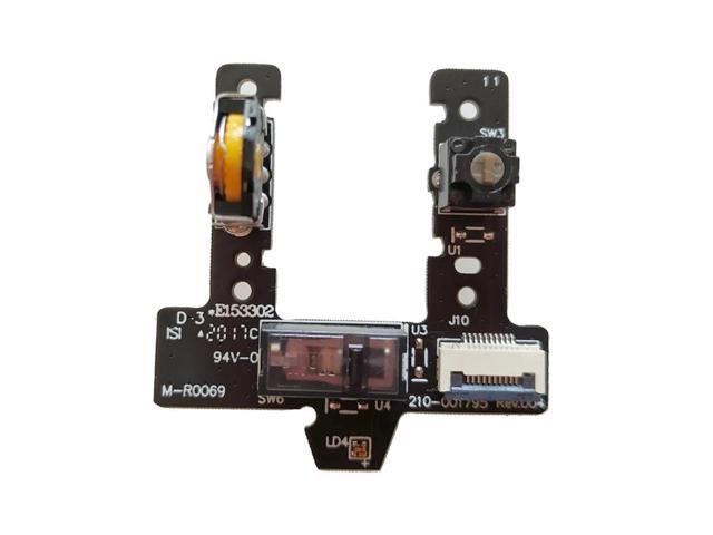 Click here for Mouse Wheel Encoder Mouse Middle KeyBoards Scroll... prices