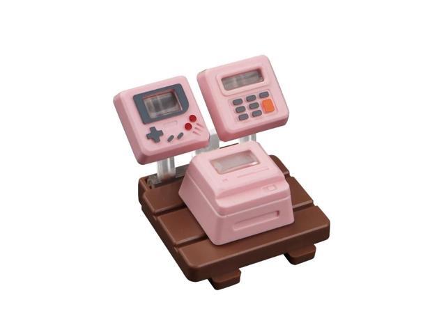 Click here for K-04 Keyboard Keycaps 3 In1 For Mechanical Classic... prices