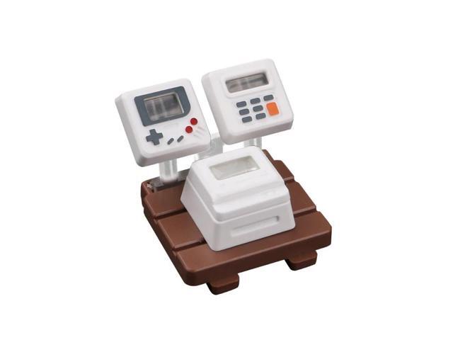 Click here for K-04 Keyboard Keycaps 3 In1 For Mechanical Classic... prices