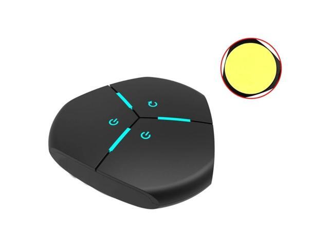 Click here for Desktop Computer Power Switch for Office Hotel Hom... prices