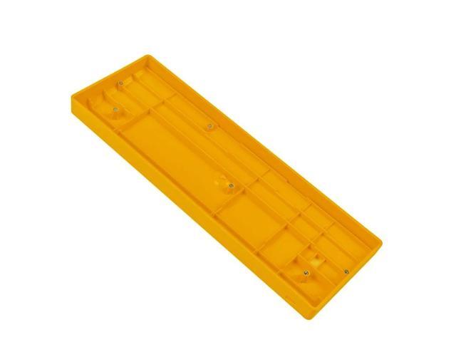 Click here for Mini Keyboard GH60 Color Plastic Case for 60 Mecha... prices