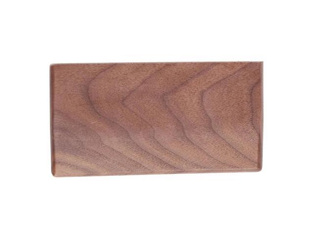 Click here for Single-Handedly Keyboard Wooden for Palm Rest  Key... prices