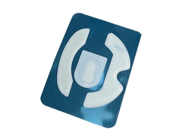 Click here for Mouse Skates Feet For Xtrfy M42 Wireless Mouse Gli... prices