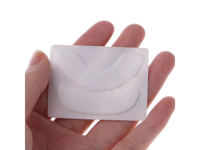 Click here for 1 Pack Esports Tiger Gaming Version Mouse Skates M... prices