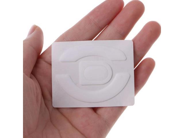 Click here for 1 Pack Esports Tiger Gaming ICE Version Mouse Skat... prices