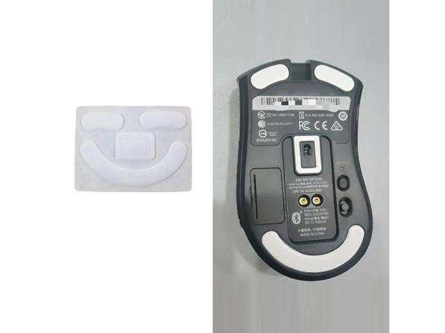 Click here for 1 Pack Esports Tiger Gaming ICE Version Mouse Skat... prices