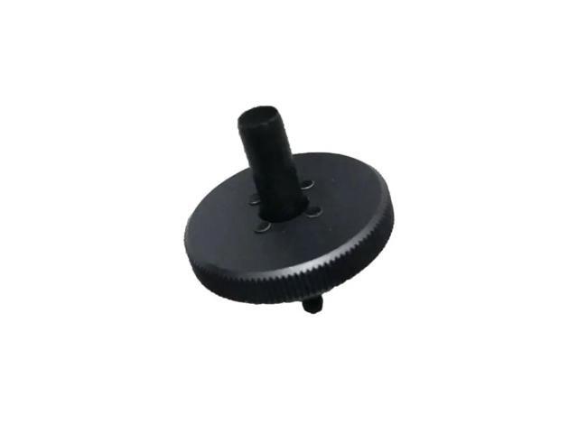 Click here for Mouse Wheel Mouse Roller for microsoft Designer Bl... prices