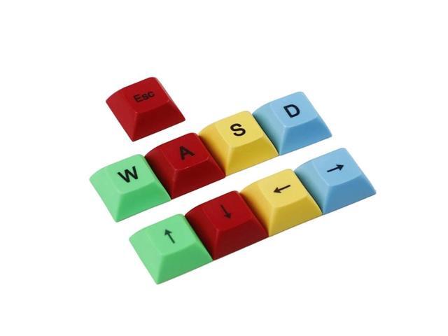 Click here for Custom Keycap Set for Gaming Mechanical Keyboards... prices