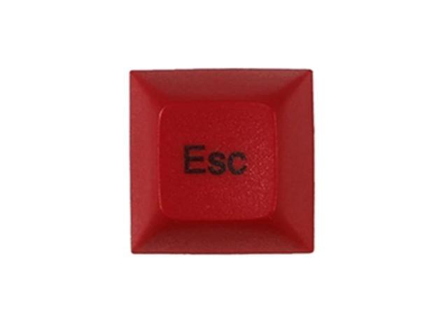 Click here for Custom Keycap Set for Gaming Mechanical Keyboards... prices