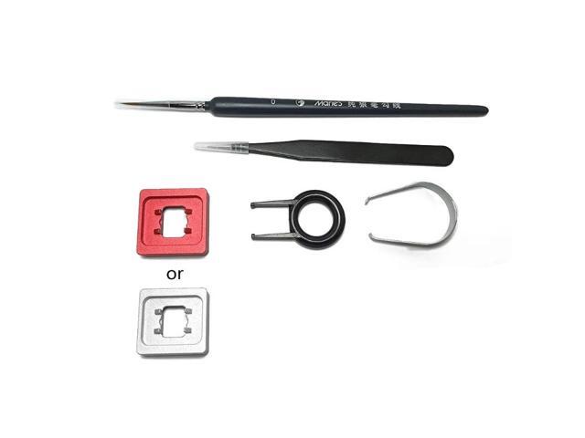 Click here for Mechanical Keyboard Lube Pen Tool Collection Switc... prices