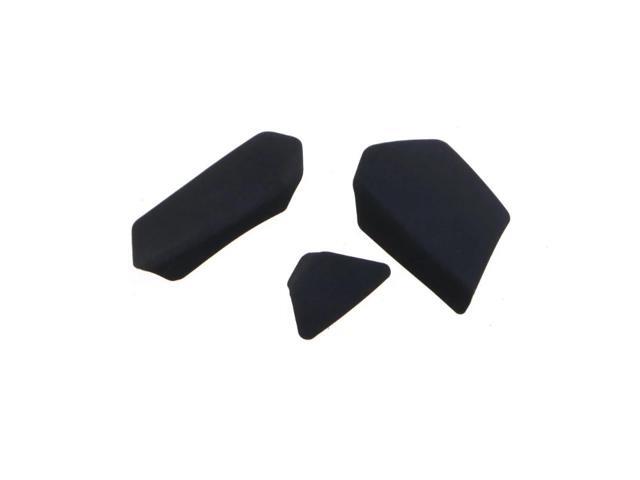 Click here for Mouse Skates Side Stickers Mice Anti-slip Grip Tap... prices