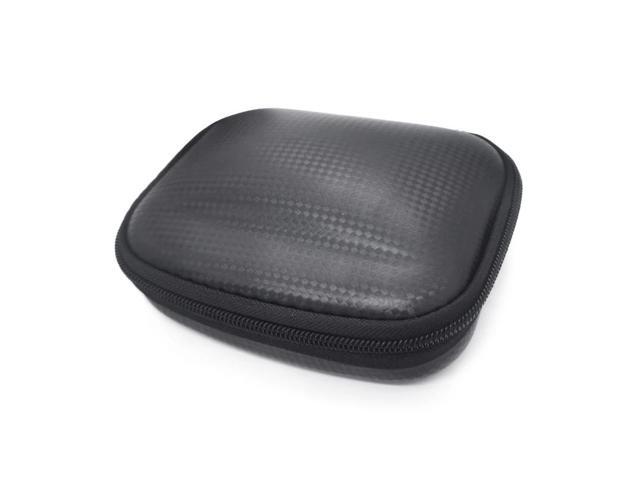 Click here for Carrying Storage Bag for MX 2S/MX 3 Mouse Scratch-... prices