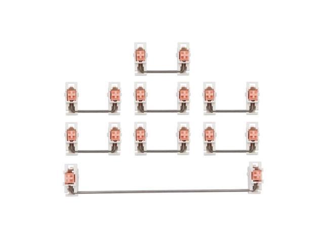 Click here for Plate Mounted Stabilizer For Custom Mechanical Key... prices