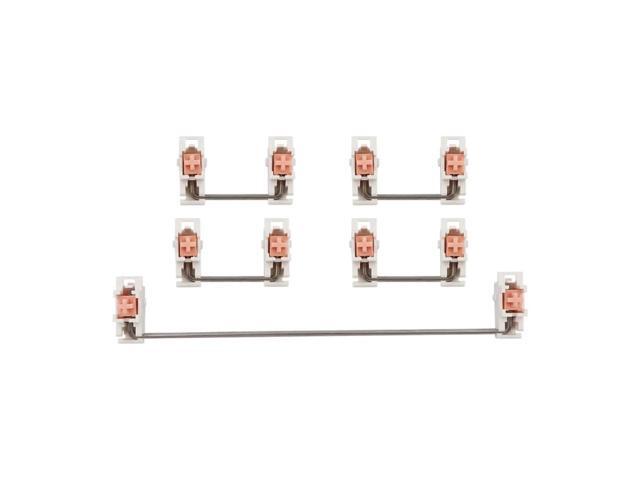 Click here for Plate Mounted Stabilizer For Custom Mechanical Key... prices