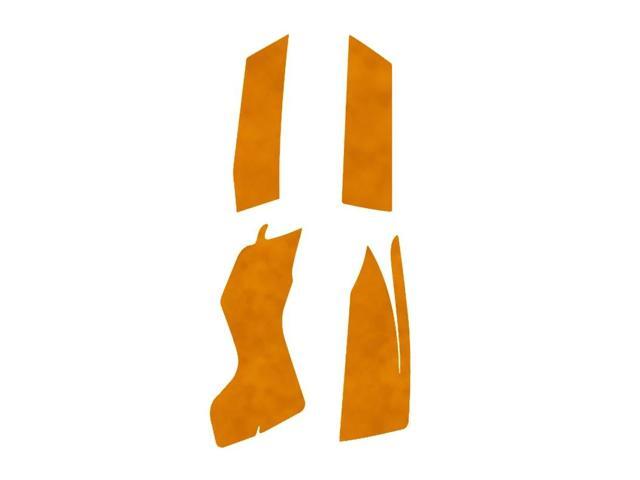 Click here for Comfortable Mouse Skin Mouse Anti-slip Tape Mouse... prices