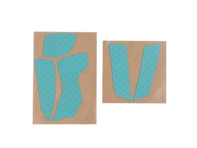 Click here for HZ-L Mouse Skin Handmade Non Slip Suck Sweat Skate... prices