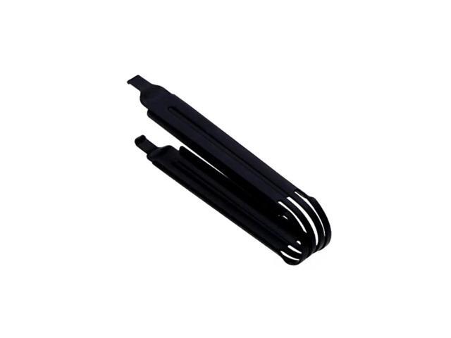 Click here for Metal Switch Puller Remover ForCherry/RGB Switches... prices