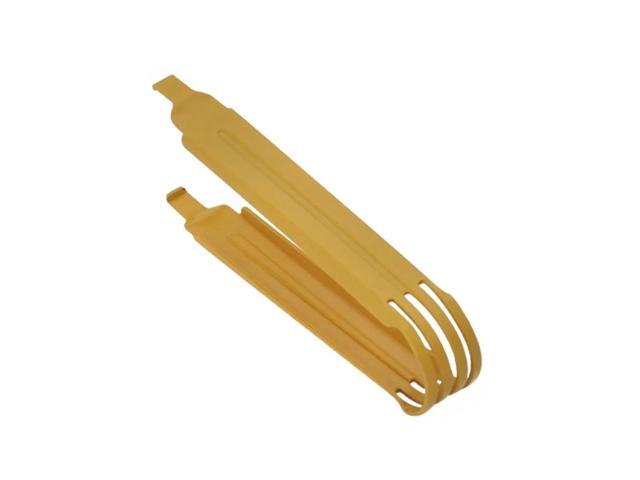 Click here for Metal Switch Puller Remover ForCherry/RGB Switches... prices