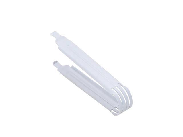 Click here for Metal Switch Puller Remover ForCherry/RGB Switches... prices