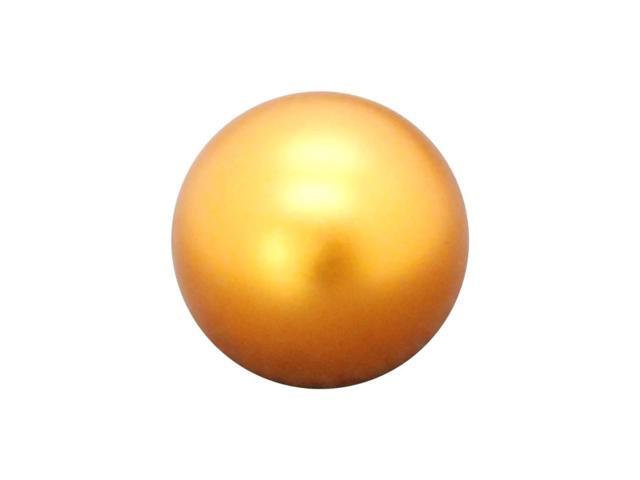 Click here for Metal Aluminum Round Knob for Mechanical Gaming Ke... prices