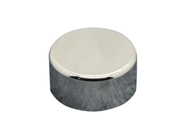 Click here for Metal Aluminum Round Knob for Mechanical Gaming Ke... prices
