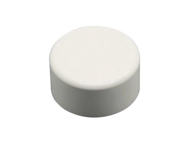 Click here for Metal Aluminum Round Knob for Mechanical Gaming Ke... prices