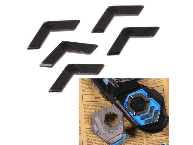 Click here for for G502 Hero RGB Wireless Gaming Mouse Counter We... prices