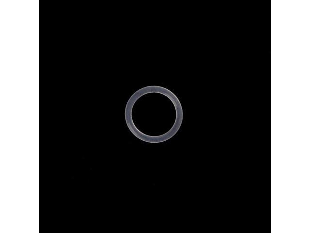 Click here for 120Pcs Topre Keyboard Silence- X Damping Silence O... prices